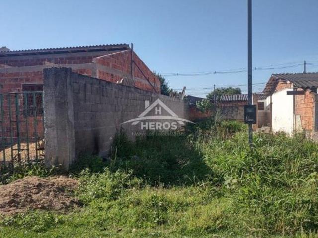 Imoveis em Hípica