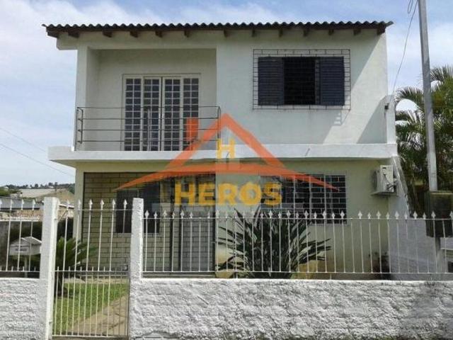 Imoveis em Hípica