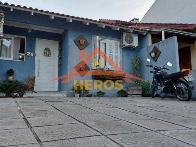 Imoveis em Hípica