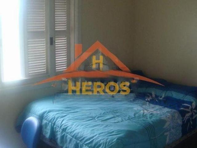 Imoveis em Hípica
