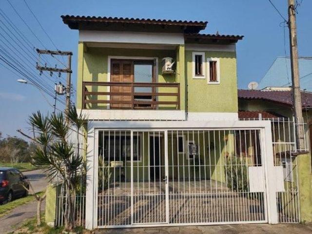 Imoveis em Hípica