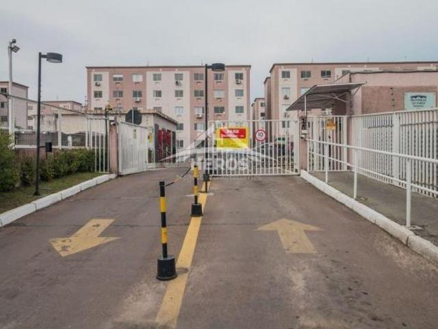 Imoveis em Hípica