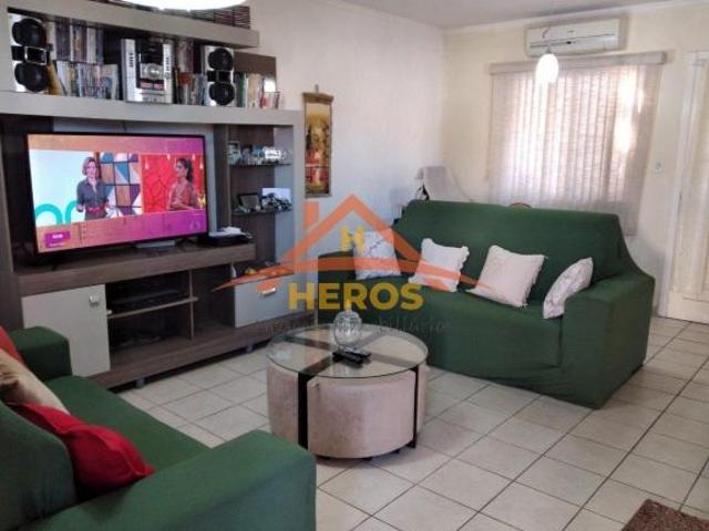 Imoveis em Hípica
