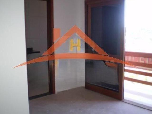 Imoveis em Hípica