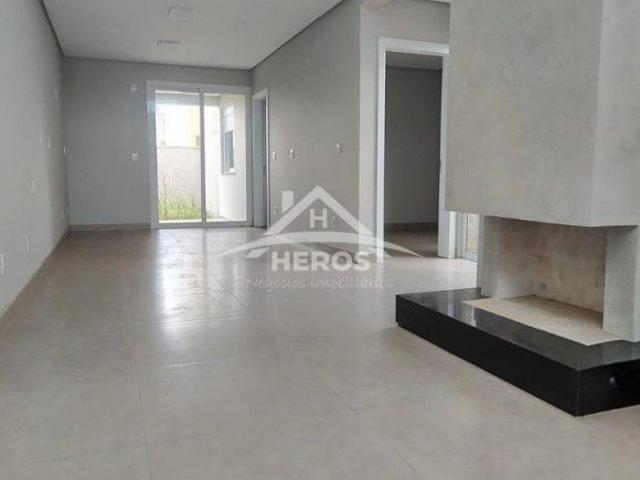 Imoveis em Hípica