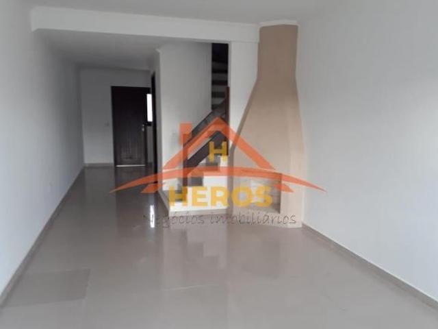Imoveis em Hípica