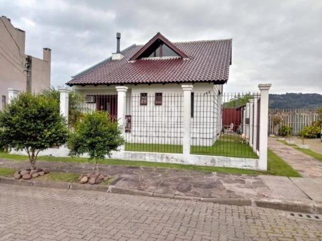 Imoveis em Hípica