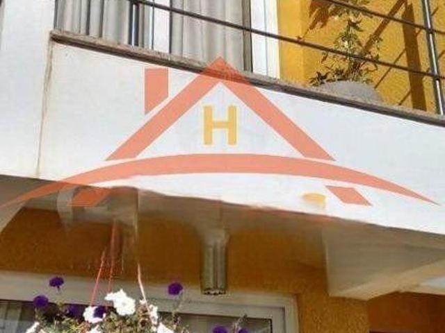 Imoveis em Hípica
