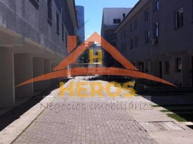 Imoveis em Hípica