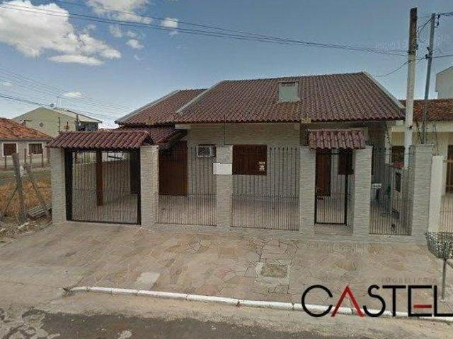 Imoveis em Hípica