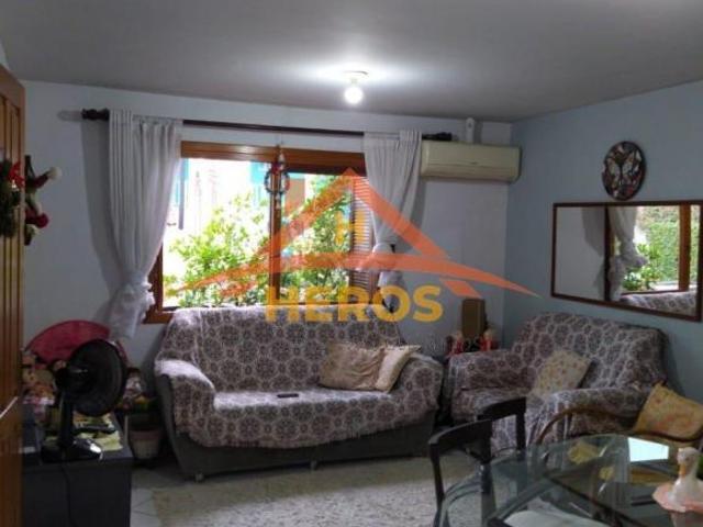 Imoveis em Hípica