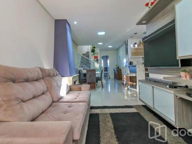 Imoveis em Hípica