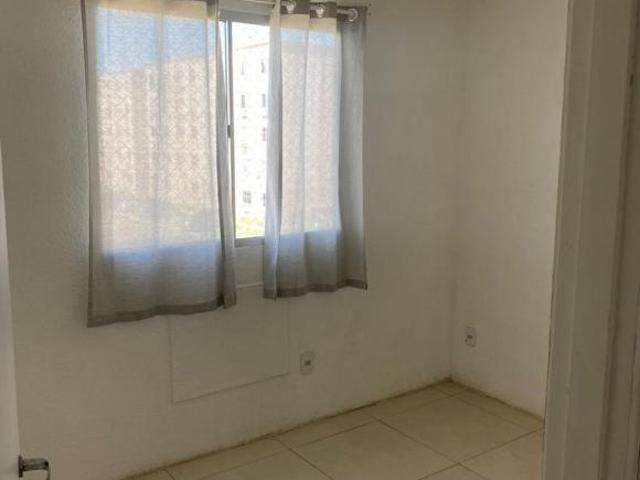 Imoveis em Hípica