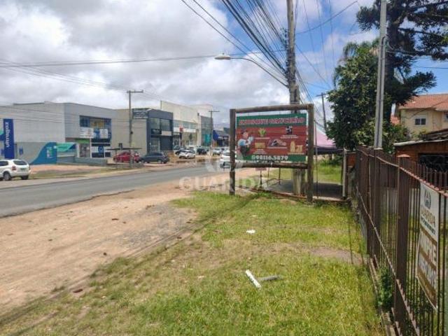 Imoveis em Hípica