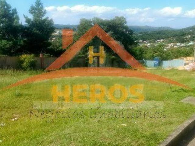 Imoveis em Hípica