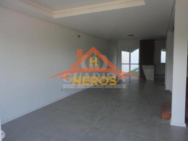 Imoveis em Hípica