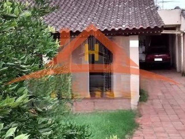 Imoveis em Hípica