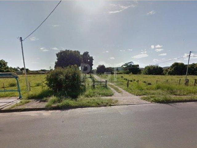 Imoveis em Hípica