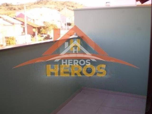 Imoveis em Hípica