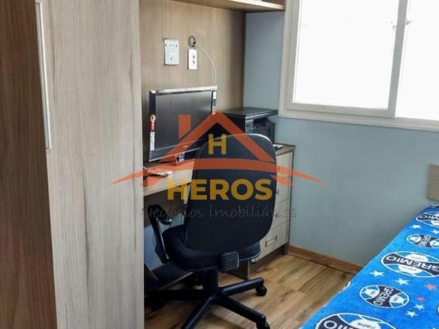 Imoveis em Hípica