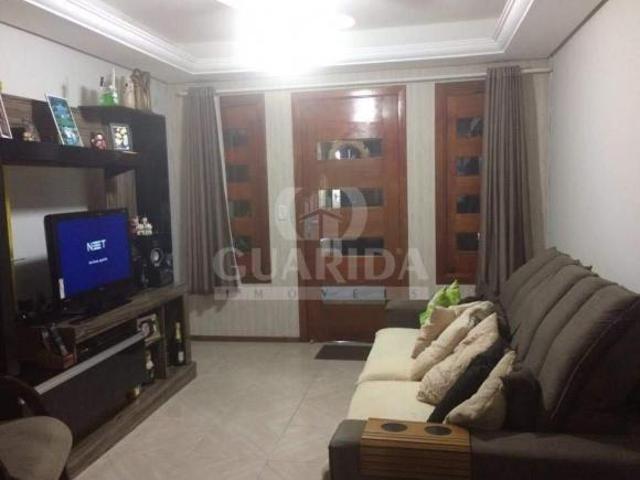Imoveis em Hípica