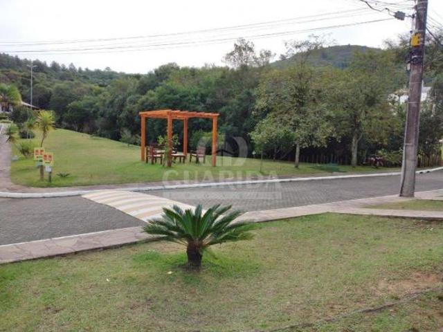 Imoveis em Hípica