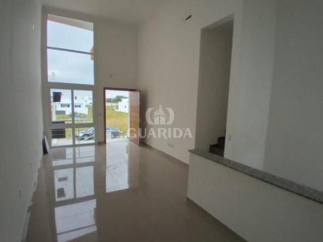 Imoveis em Hípica
