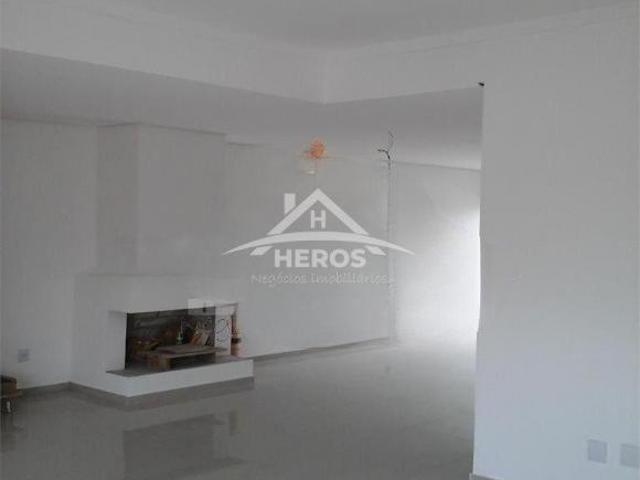 Imoveis em Hípica
