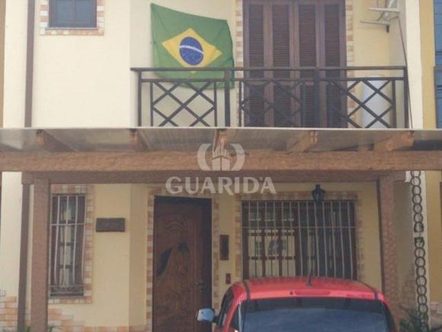 Imoveis em Hípica