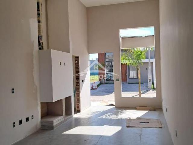 Imoveis em Hípica
