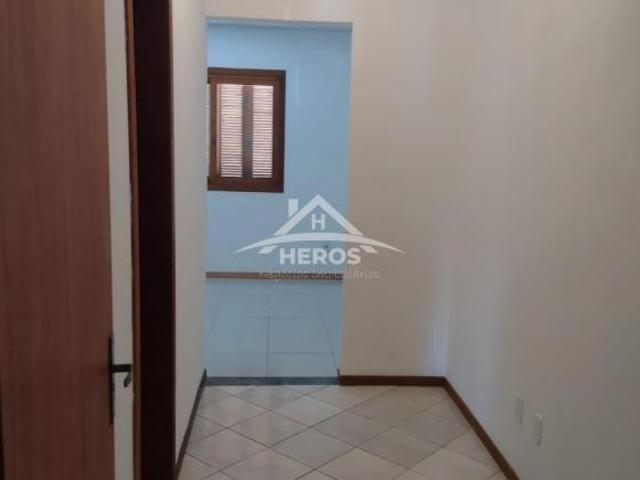 Imoveis em Hípica