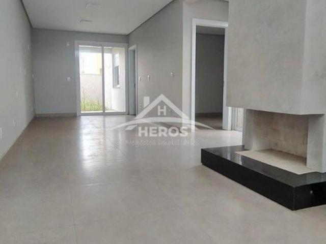 Imoveis em Hípica