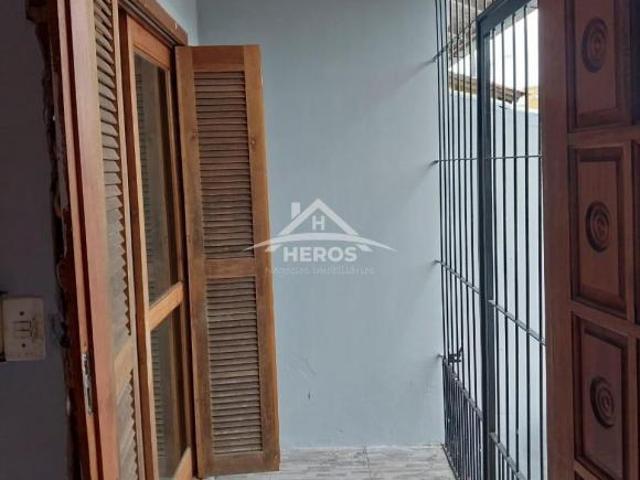 Imoveis em Hípica