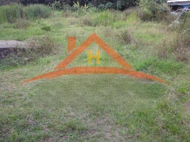 Imoveis em Hípica