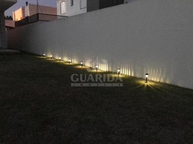 Imoveis em Hípica