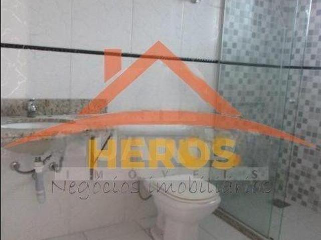 Imoveis em Hípica