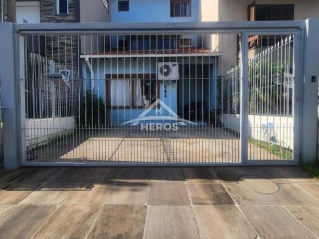 Imoveis em Hípica