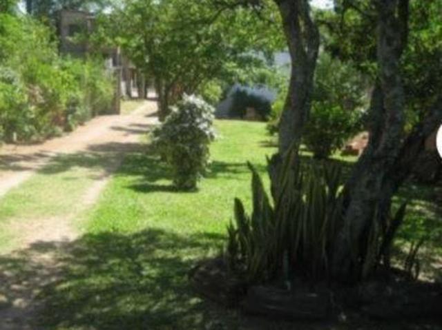 Imoveis em Hípica
