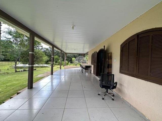 Imoveis em Honório Serpa