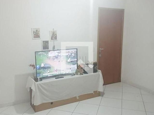 Imoveis Em Itanhangá