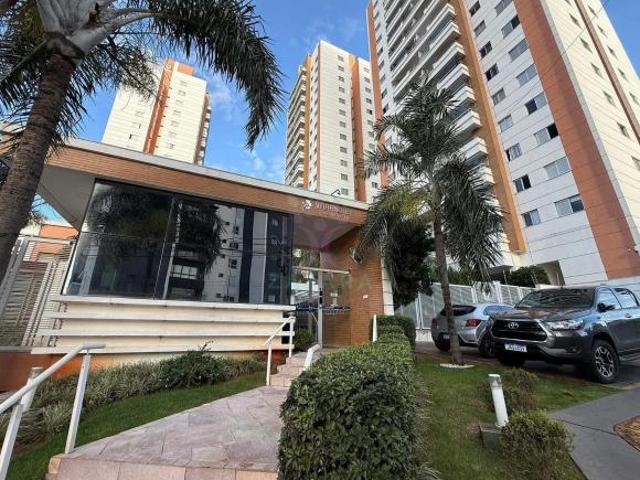Imoveis em Itanhangá Park