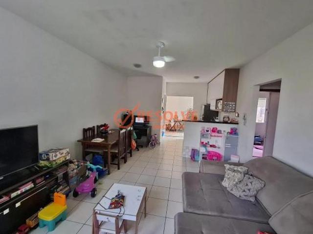 Imoveis em Itaoca