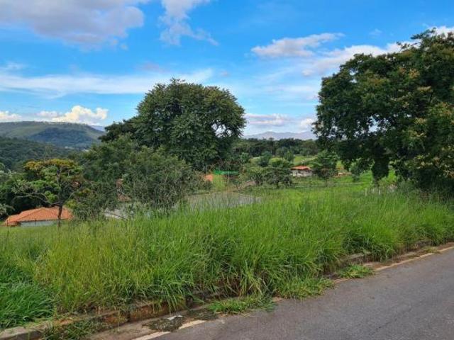 Imoveis em Itabira