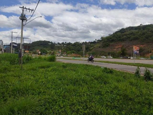Imoveis em Itabirito