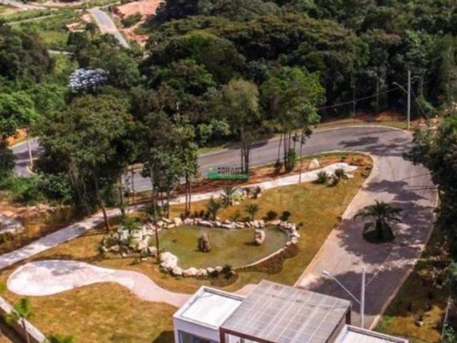 Imoveis em Itabirito