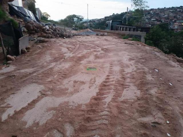 Imoveis em Itabirito