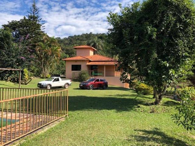 Imoveis em Itabirito