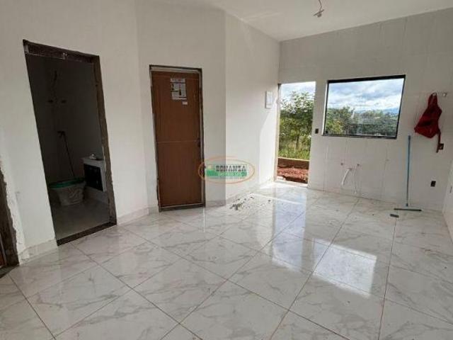 Imoveis em Itabirito