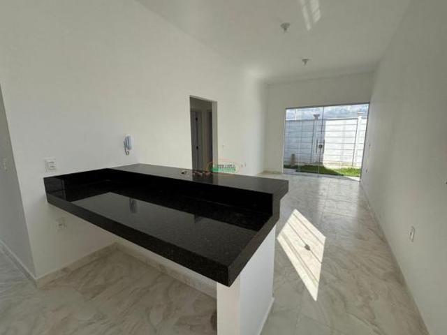 Imoveis em Itabirito
