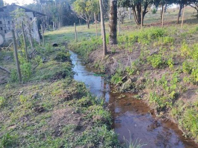 Imoveis em Itabirito